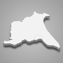 Yorkshire Vector Images (over 2,500)