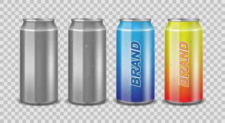 Beer Can Logo Vector Images (over 1,800)