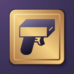 Money Gun Vector Images (over 7,200)