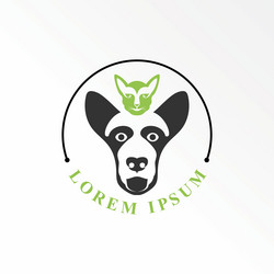 Animal Top View Vector Images (over 2,700)