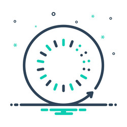 Slow Symbols Vector Images (over 8,400)