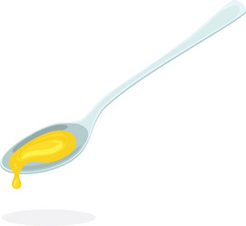 Oil Spoon Vector Images (over 1,900)