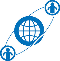 Mankind Logo Vector Images (over 150)