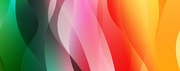 Simple Color Background Vector Images (over 640,000)