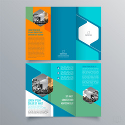 Brochure Vector Images (over 1.1 million)