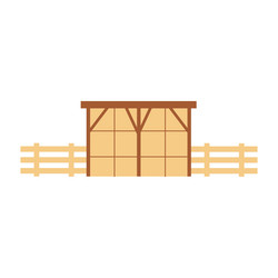 Rustic Barn Vector Images (over 3,600)