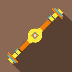 Rear Axle Vector Images (over 120)