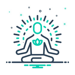 Soul Symbol Icon Vector Images (over 3,300)