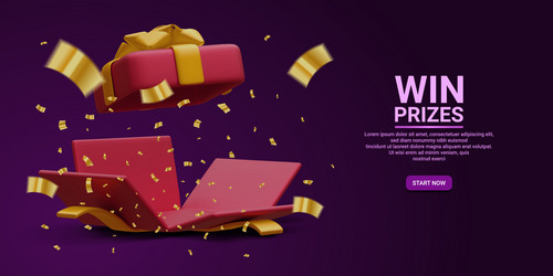 Gold Box Vector Images (over 51,000)