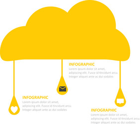 308 Vector Images (80)