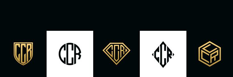 Rcc Vector Images (81)