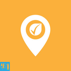 Map Tick Location Vector Images (over 1,300)