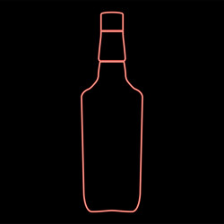 Whisky Vector Images (over 11,000)