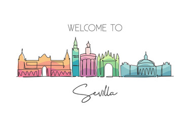 Andalusia Spain Vector Images (over 800)