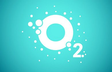 Science Vector Images (over 610,000)