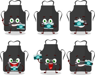 Maid Outfit Vector Images (over 870)