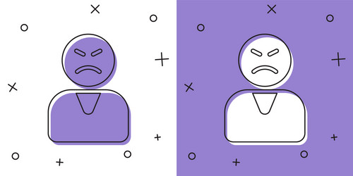 Angry Customer Vector Images (over 3,000)