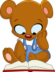 Reading Vector Images (over 200,000)