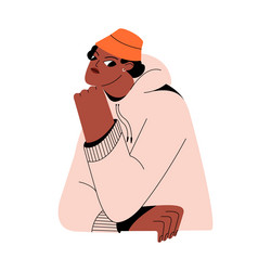 Suspicious Person Vector Images (over 910)