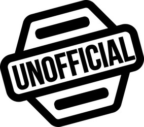 Unofficial Stamp Vector Images (over 180)