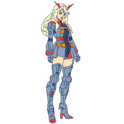 Animasi Vector Images (12)