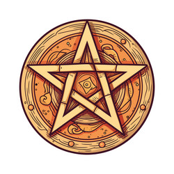 Devil Star Vector Images (over 3,900)