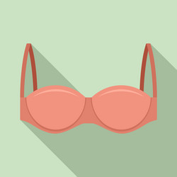 Bustier Vector Images (over 1,000)