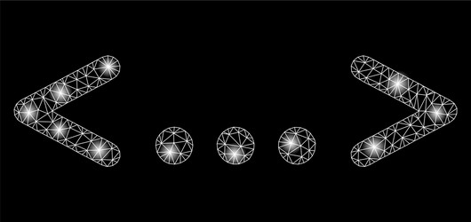 Inline Frame Vector Images (48)