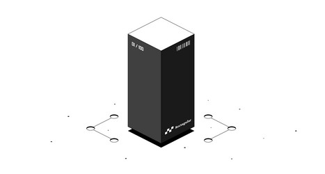 Rectangular Prism Vector Images (over 190)
