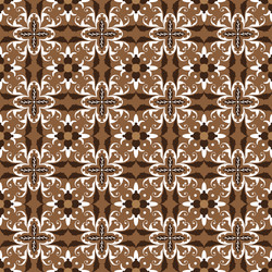 Batik Solo Vector Images (over 1,000)