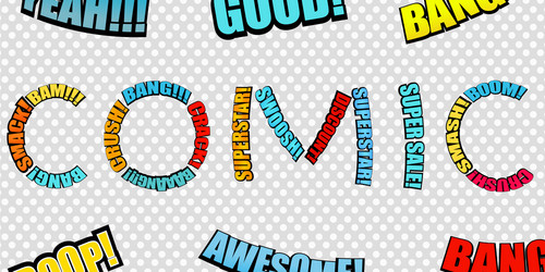 Inscription Vector Images (over 190,000)