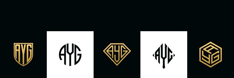 Ayg Vector Images (24)