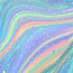 White Opal Wallpaper Vector Images (over 130)