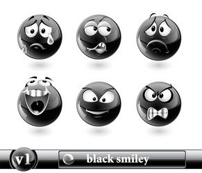 Smiley Vector Images (over 86,000)