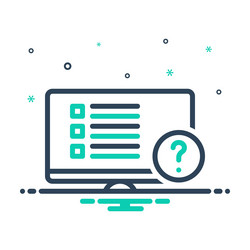 Project Status Vector Images (over 1,400)