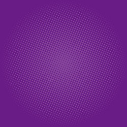 Purple Pop Art Background Vector Images (over 4,600)
