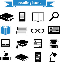 Reading Vector Images (over 240,000)