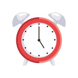 Red Alarm Vector Images (over 26,000)