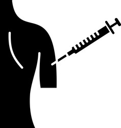 Tetanus Vector Images (over 400)