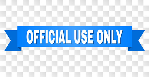 Confidential for Internal Use Only Vector Images (over 110)