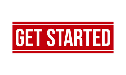 Getting Started Vector Images (over 1,500)