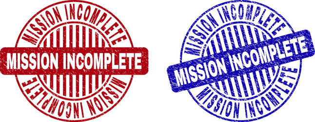 Incomplete Vector Images (over 2,600)