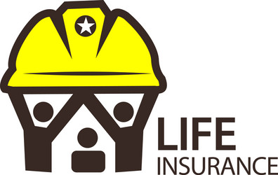 Life Insurance Logo Vector Images (over 3,200)