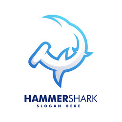 Hammerhead Vector Images (over 1,000)