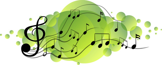 Melody Vector Images (over 110,000)