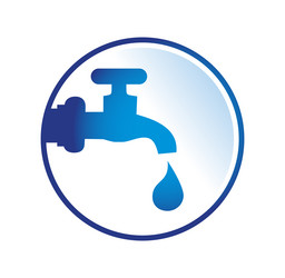 Faucet Logo Vector Images (over 5,800)