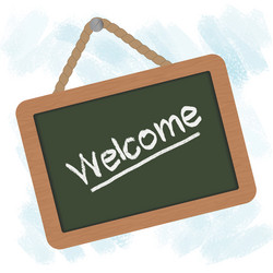 Welcome Vector Images (over 140,000)
