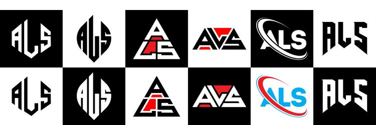 Als Vector Images (over 88,000)