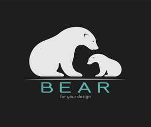 Bear Tattoo Vector Images (over 4,700)