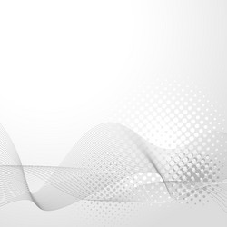 Gray Swoosh Vector Images (over 580)